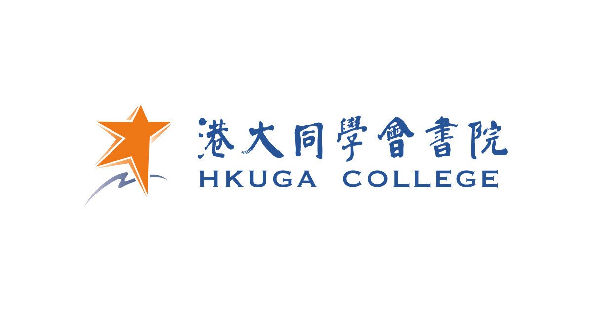 HKUGA College